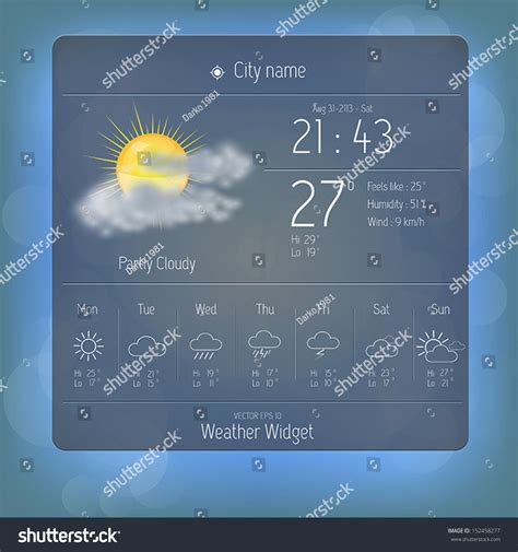 Date Time Weather Royalty Free Images Stock Photos Pictures Shutterstock