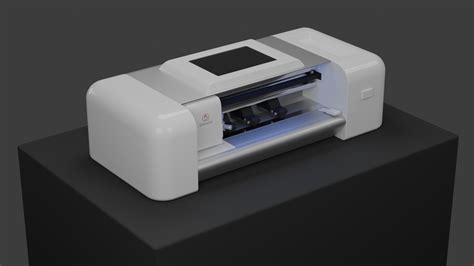 Omazu Smart Plotter Omazu