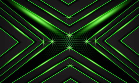 Tổng Hợp Nền Tảng Thiết Kế Gaming Background Template đẹp Chuyên Nghiệp