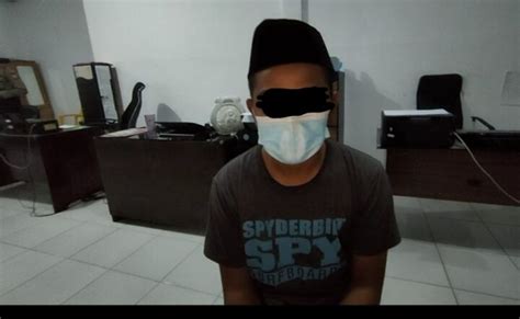 Istri Diatas Rumah Suami Setubuhi Adik Iparnya Di Kolong Rumah Berita News