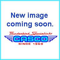 Classic Auto Supply Is A Full Line Supplier And Manufacturer Of 1955