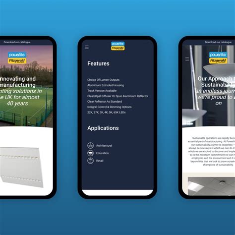 luke moody on linkedin wordpress woocommerce ecommerce webdevelopment