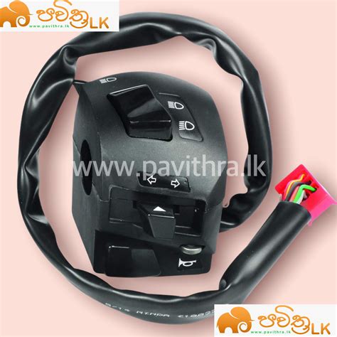 Bajaj Pulsar 135 Spare Parts Online Reviewmotors Co