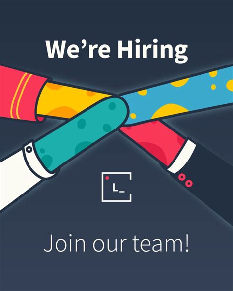 leniolabs on linkedin we re hiring