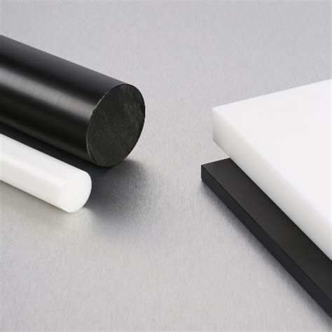 Understanding The Differences Pom Vs Pp The Battle Of Engineering Plastics Yifuhui New Material