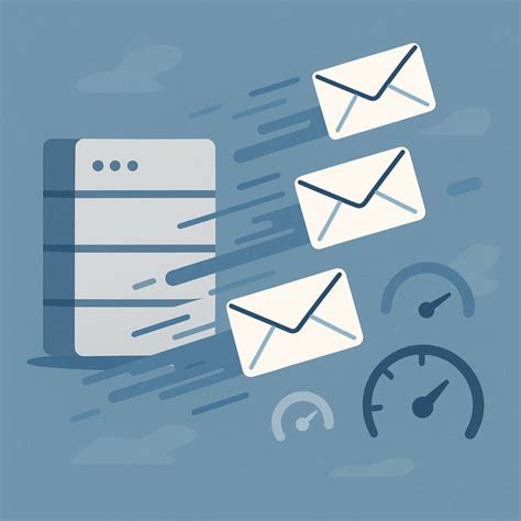 What Is A Bimi Record And How Do You Create One Unspamemail