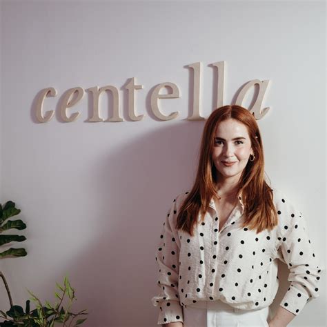 Daniela Morales Cosmetóloga Y Cosmíatra Certificada Centellaskinbar • Instagram Photos And