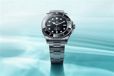 Rolex 1908 Watches Prestons