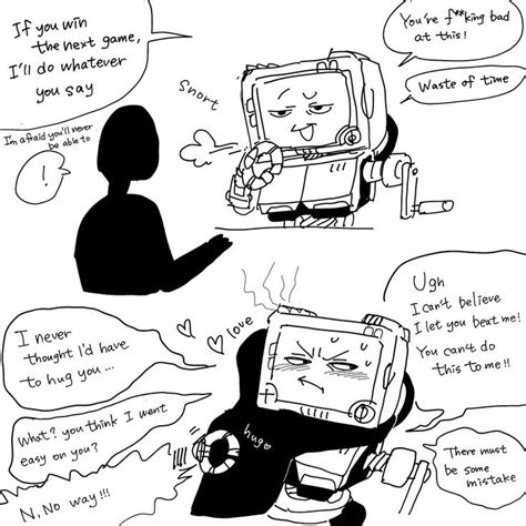 P03 Inscryption Comic 2