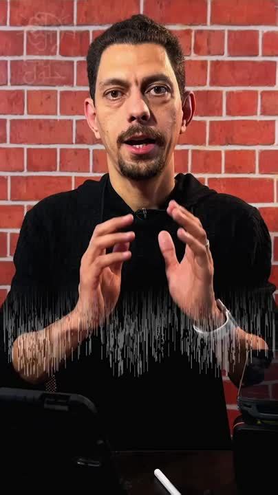 Ahmed Mohsen On Linkedin Rfid Inventory Uhf Accurate Costeffective Fast