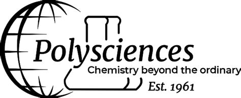 Polysciences转染试剂pei进口polyscience官网中国代理代购标准菌株菌种购买价格、培养基、特征等基本信息生物风