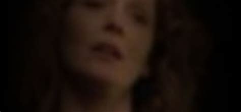 See Chelah Horsdal Nude Chelah Horsdal Naked Mr Skin