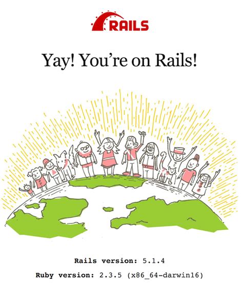 deploying your rails 5 apps to dokku part 1