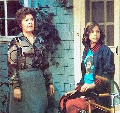 Pin By Chatty Kathie Ts On Kristy And Jimmy Mcnichol Kristy Mcnichol