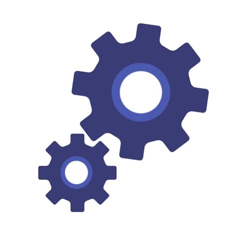 Quick Settings For Android For PC Mac Windows 11 10 8 7 Free Download Napkforpc Com