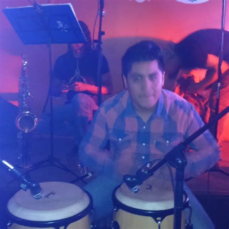 Fernando Macias Youtube