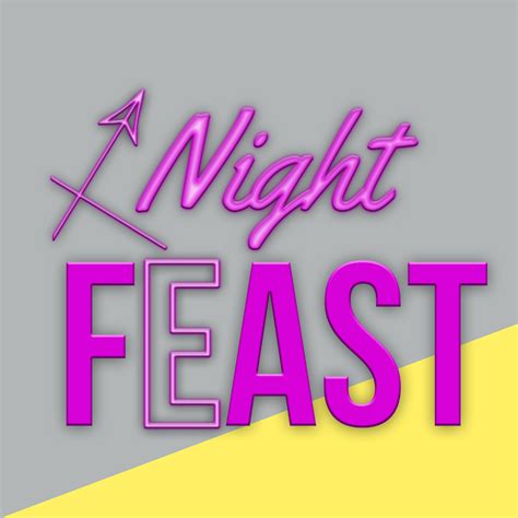 Guerrilla Griller Ltd