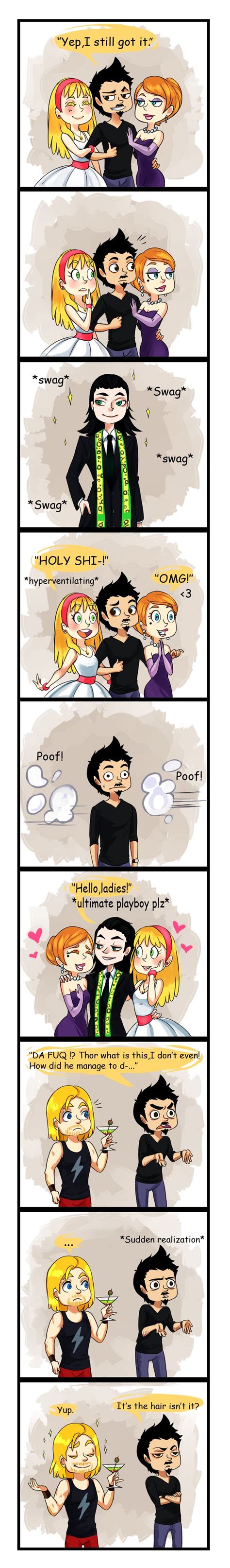 Pin on Марвел in 2024 Avengers Loki Marvel funny