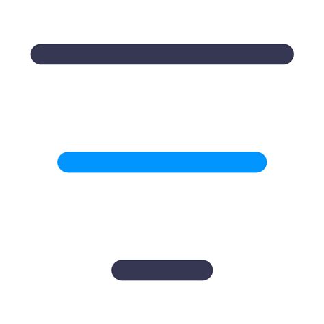 Sort Vector Svg Icon Svg Repo