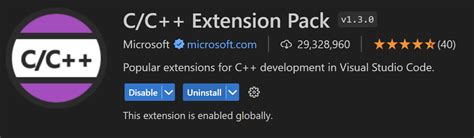 msvc 编译工具 cl exe 入门指南 csdn博客