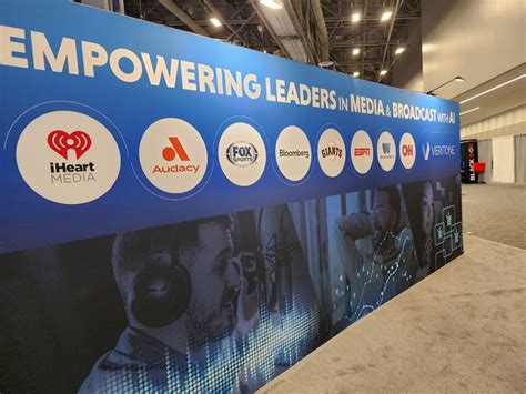 100년 방송의 미래는 ‘ai 챗gpt가 우리의 창의성을 더 높여줄 것