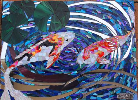 Mark Boudreaus Instagram Twitter And Facebook On Idcrawl