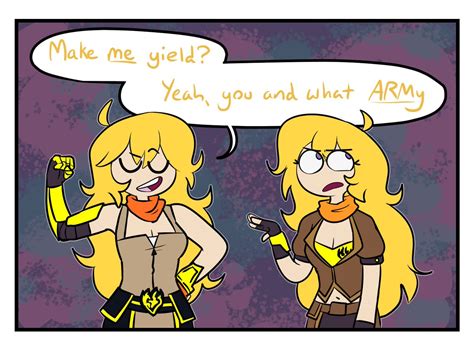 Jumjamz Rwby V9 Spoilers On Twitter Ruby No Dont Rwby9spoilers Rwbyv9spoilers