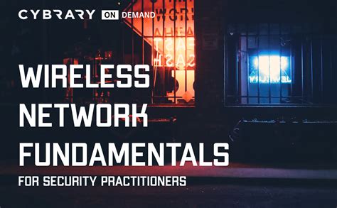 Free Cyber Security Courses And Hacking Training Cybrary
