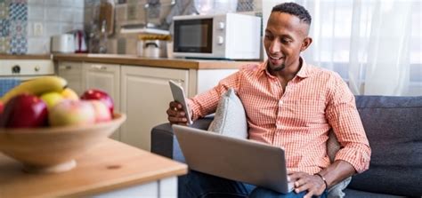 What Is Coordination Of Benefits Connect Community Bcbstx