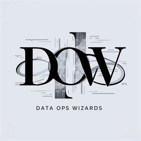 Companyhackathon Hackathon Innovation Collaboration Teamwork Excited Tredence