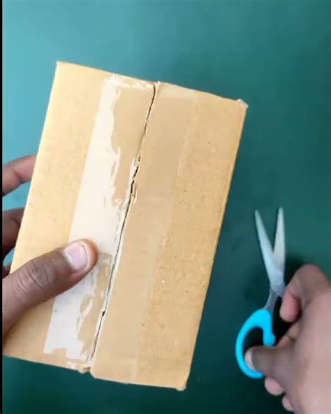 esp32cam nodemcu 8266 ultrasonic sensors unbox science kit unboxing