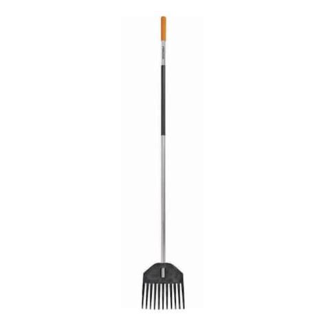 Fiskars® Rakeshrub66 8 Width 96615935j 1 Ralphs