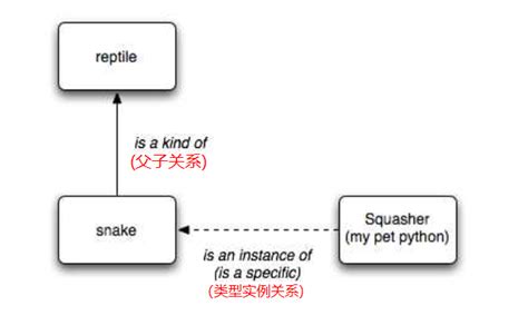 Python中的type和object详解python Type Object Csdn博客