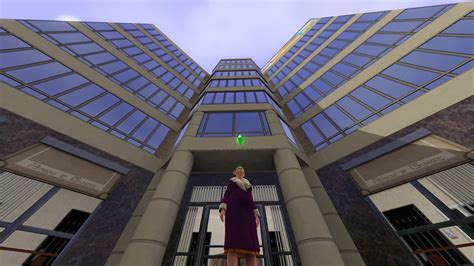 Confessions Of A Queenaholic 1 1 Da Kween Ish In Da Springsh