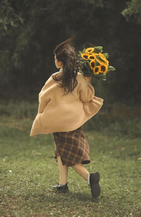 Ghim của Jeidy Juarez trên Campo trong Chụp ảnh Tạo dáng