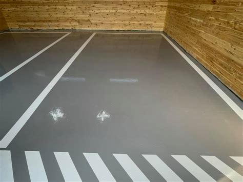 Бетон шалны резин будаг