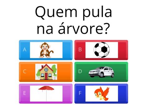 Lrffc 8 Quem Quiz