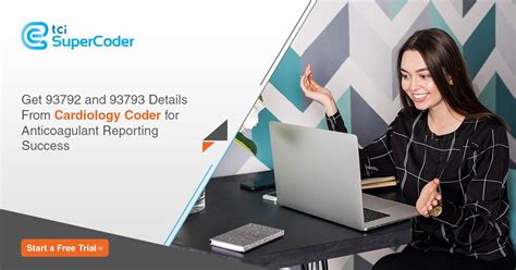 Tci Supercoder Jan 1 2018 Brought New Codes 93792 And 93793