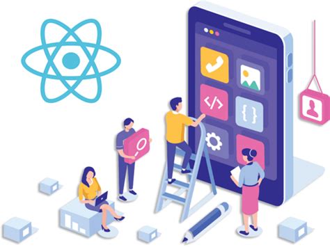 Expert React Native Development Company Mmu It Solutions Pvt Ltd