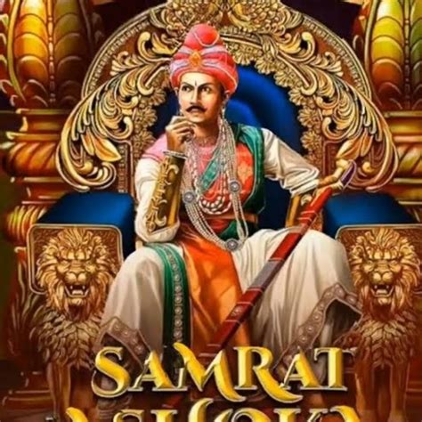 Rr ₹army Subham Youtube