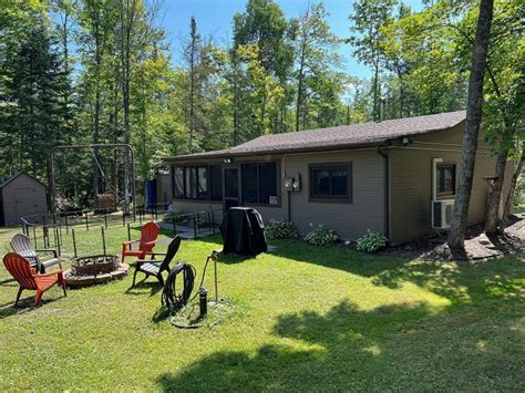 Jared Lundgren On Linkedin Coming Soon Priced At 234 900 For