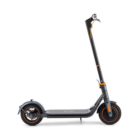 Segway Ninebot F40 Electric Scooter Electric Kicks