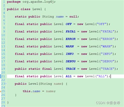 【log4j漏洞】log4j 1x漏洞依赖包解决方案log4j依赖包 Csdn博客