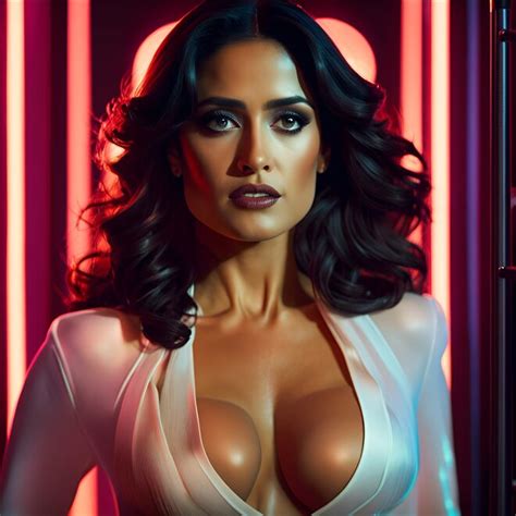 Ai Sh Salmahayek01 Porn Pic Eporner Ai Sh Salmahayek01 Porn Pic Eporner