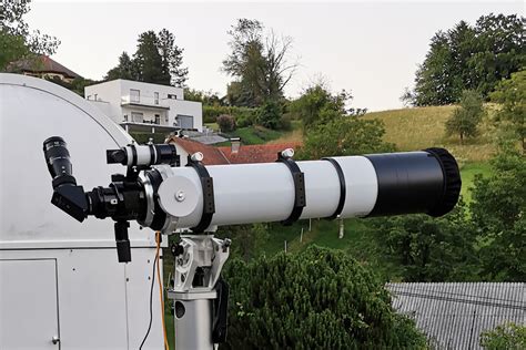 Baader 2 90° Astro Amici Prism With Bbhs ® Coating Prism And Mirror Star Diagonals