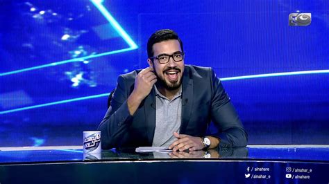 مايصحش كده الحلقة الثامنة رجعونا نشجع Youtube