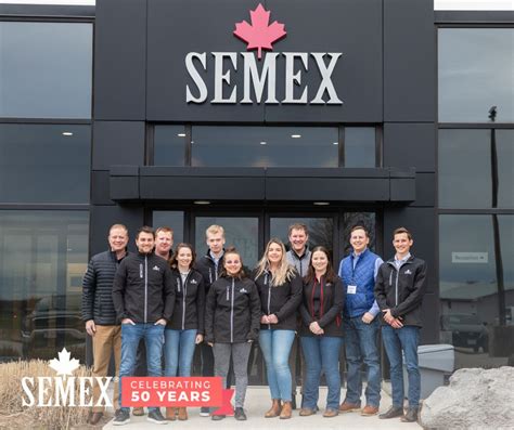Semex50 Semexgfl Buildyourbestbusiness Semex
