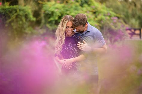 Danette Gavin Anderson Added A Danette Gavin Anderson