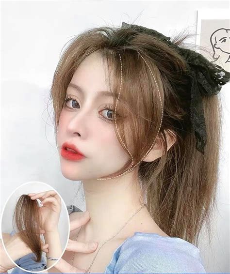 Top M U T C M I Bay Kh Ng U N Cho N Ng T Nhi N