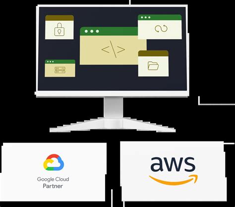 Nostratech Cloud And Devops